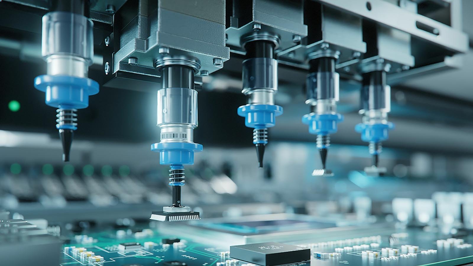 Subscriptions for IPC Workforce Training